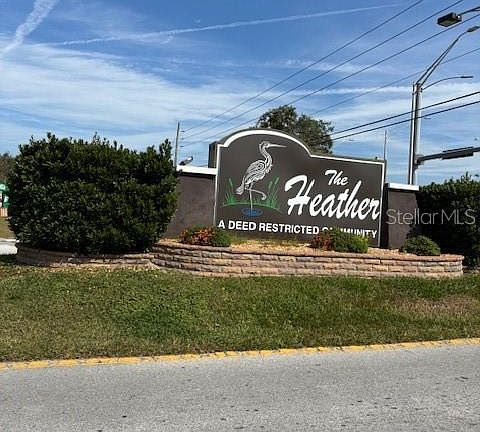 7486 Heather Walk Dr #31, Brooksville, FL 34613 | MLS #W7869539 | Zillow