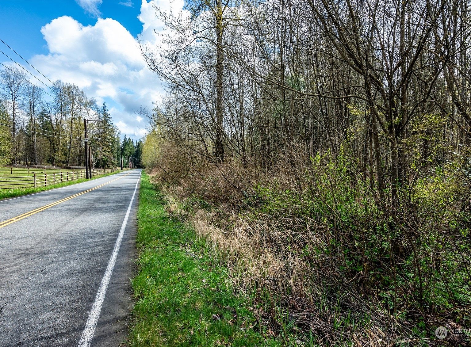 305 XX NE Big Rock Road, Duvall, WA 98019 | Zillow