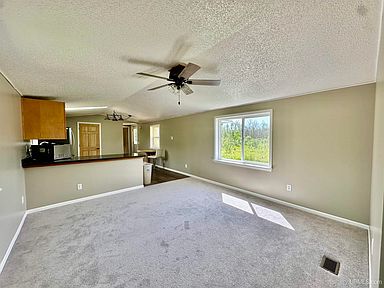 5551 275th Rd, Gladstone, MI 49837 | Zillow