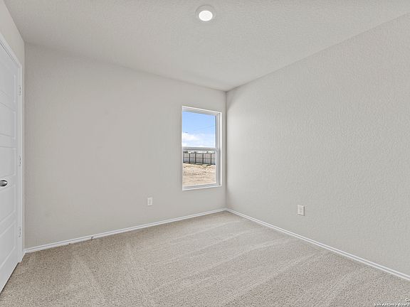 9637 Garnet Grove, San Antonio, TX 78223 | MLS #1843052 | Zillow