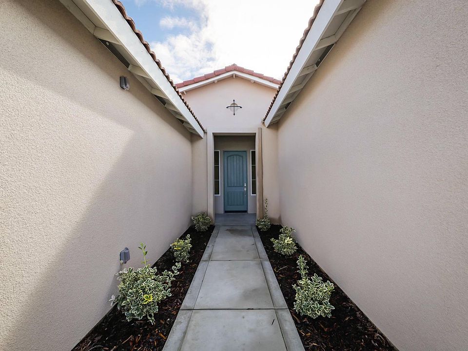 12307 Graham Ct, Bakersfield, CA 93311 | Zillow