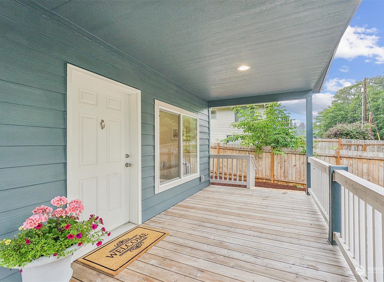 39007 Shoreview Drive NE, Hansville, WA 98340 | Zillow