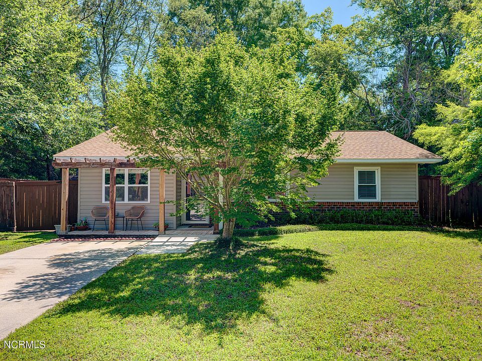 225 Buff Circle, Wilmington, NC 28411 | Zillow