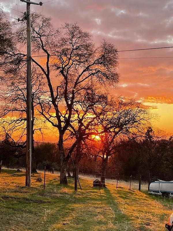 14994 Bitney Springs Rd, Nevada City, CA 95959 | Zillow