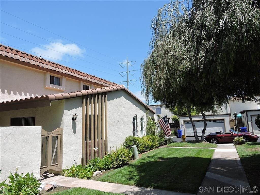 4046 Mount Acadia Blvd, San Diego, CA 92111 | Zillow
