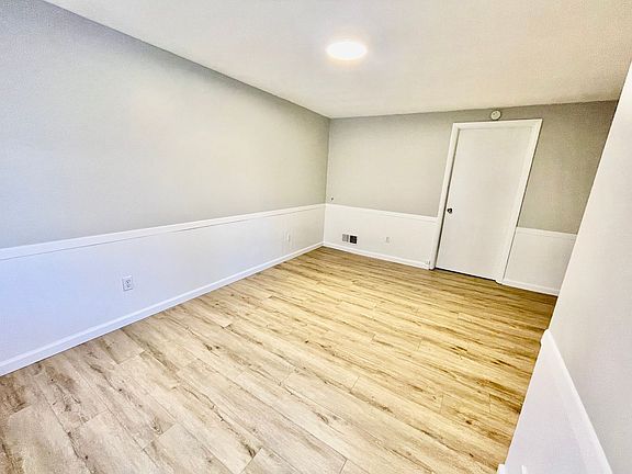 3272 Ridge Road Ext, Freedom, PA 15042 | Zillow