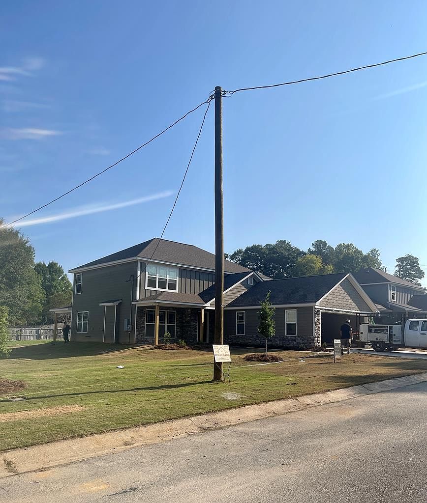 3939 Westgate Dr, Columbus, GA 31907 | Zillow