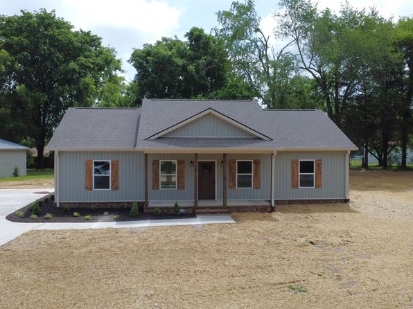 37083 Real Estate - 37083 Homes For Sale | Zillow