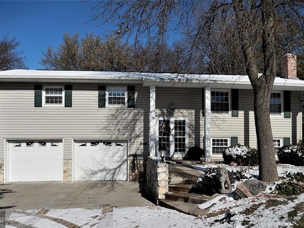 Rolfe Real Estate - Rolfe IA Homes For Sale | Zillow
