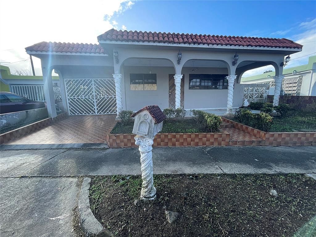 Yy #11, Caguas, PR 00725 | Zillow