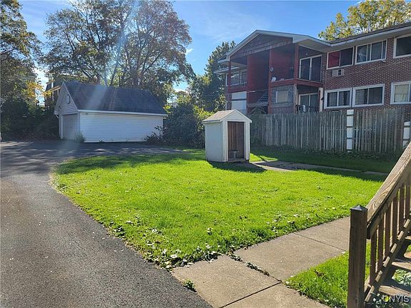 1425 Oneida St, Utica, NY 13501 | MLS #S1644627 | Zillow