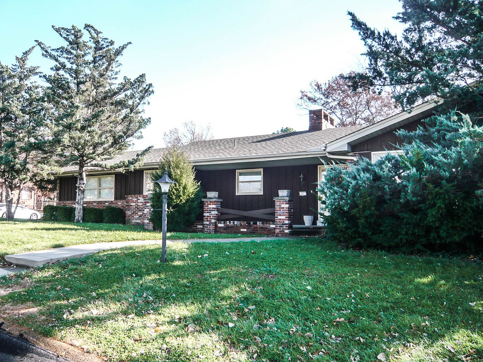 2821 Tiara Dr, Arnold, MO 63010 | Zillow