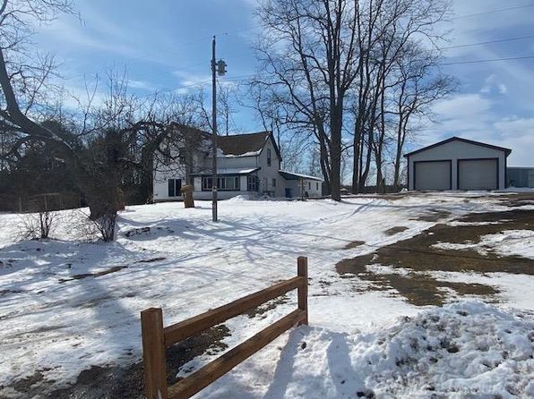 East Jordan MI Real Estate - East Jordan MI Homes For Sale | Zillow