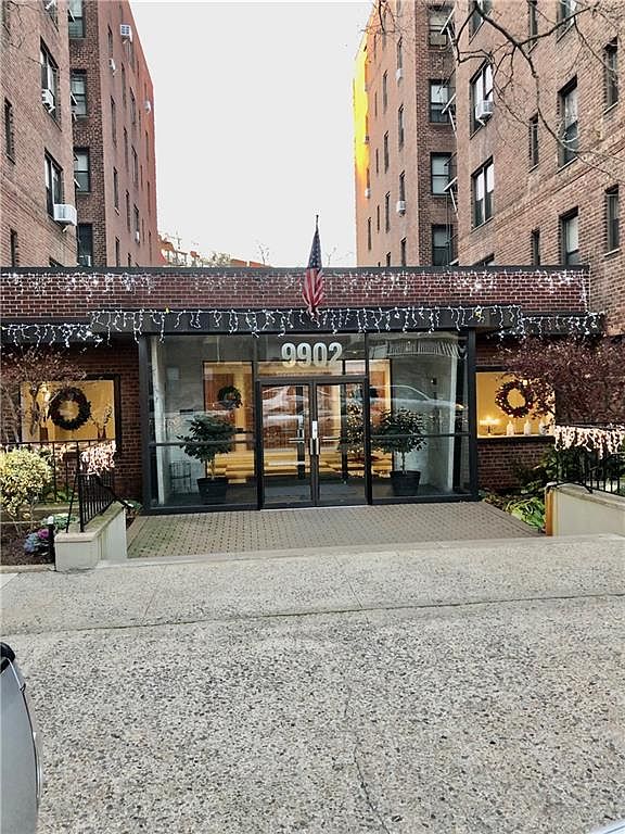 9902 3rd Ave APT 6U, Brooklyn, NY 11209 | Zillow