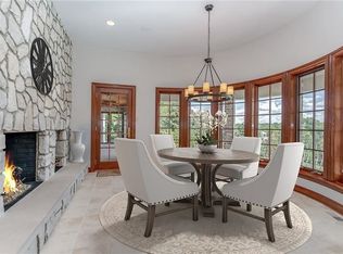 141 Beech Ridge Dr, Sewickley, PA 15143 | Zillow