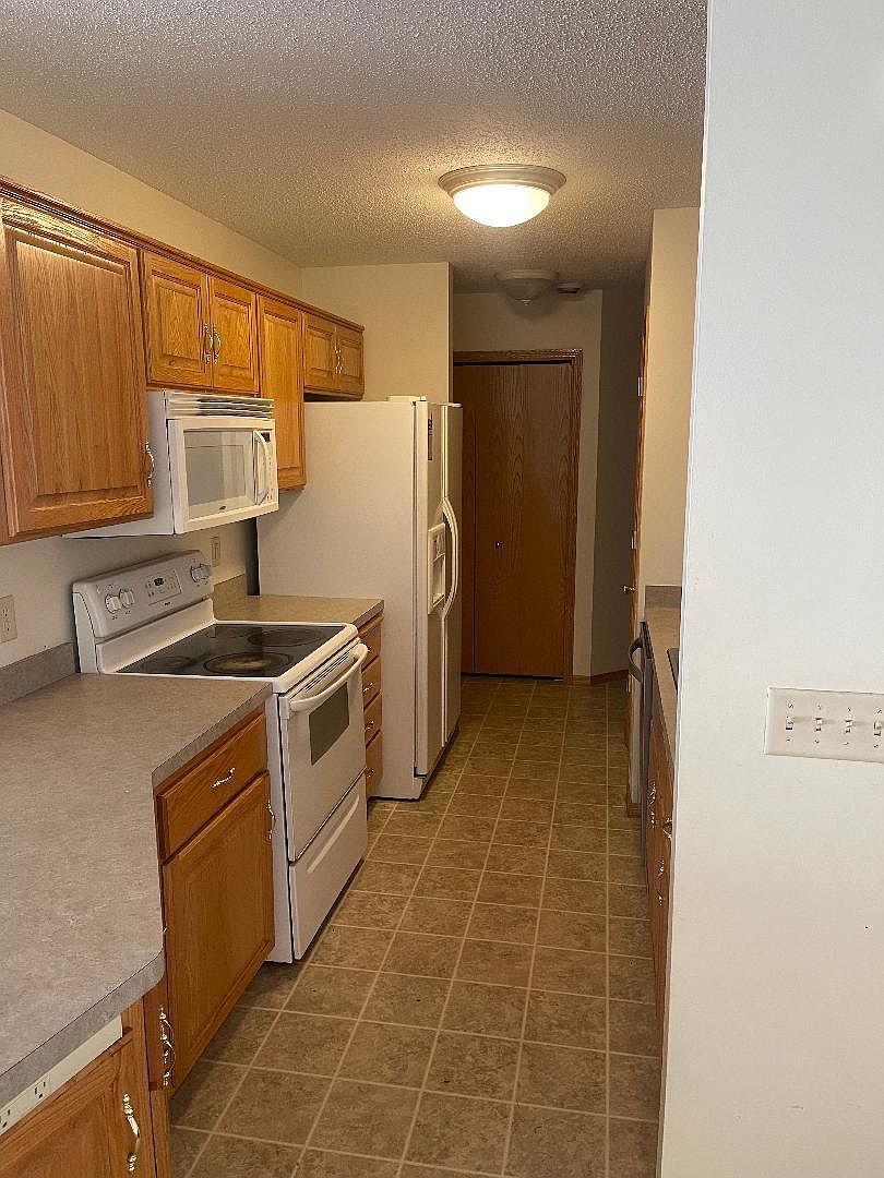 15392 Radium St NW, Ramsey, MN 55303 | Zillow