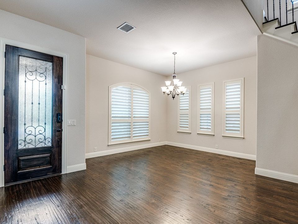 4524 Springhurst Dr, Plano, TX 75074 | Zillow