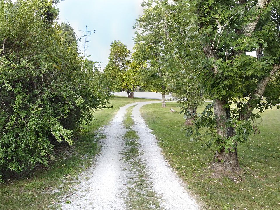 0 Summitville Rd, Manchester, TN 37355 | MLS #2435307 | Zillow