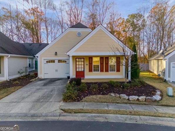 Acworth GA Real Estate - Acworth GA Homes For Sale | Zillow