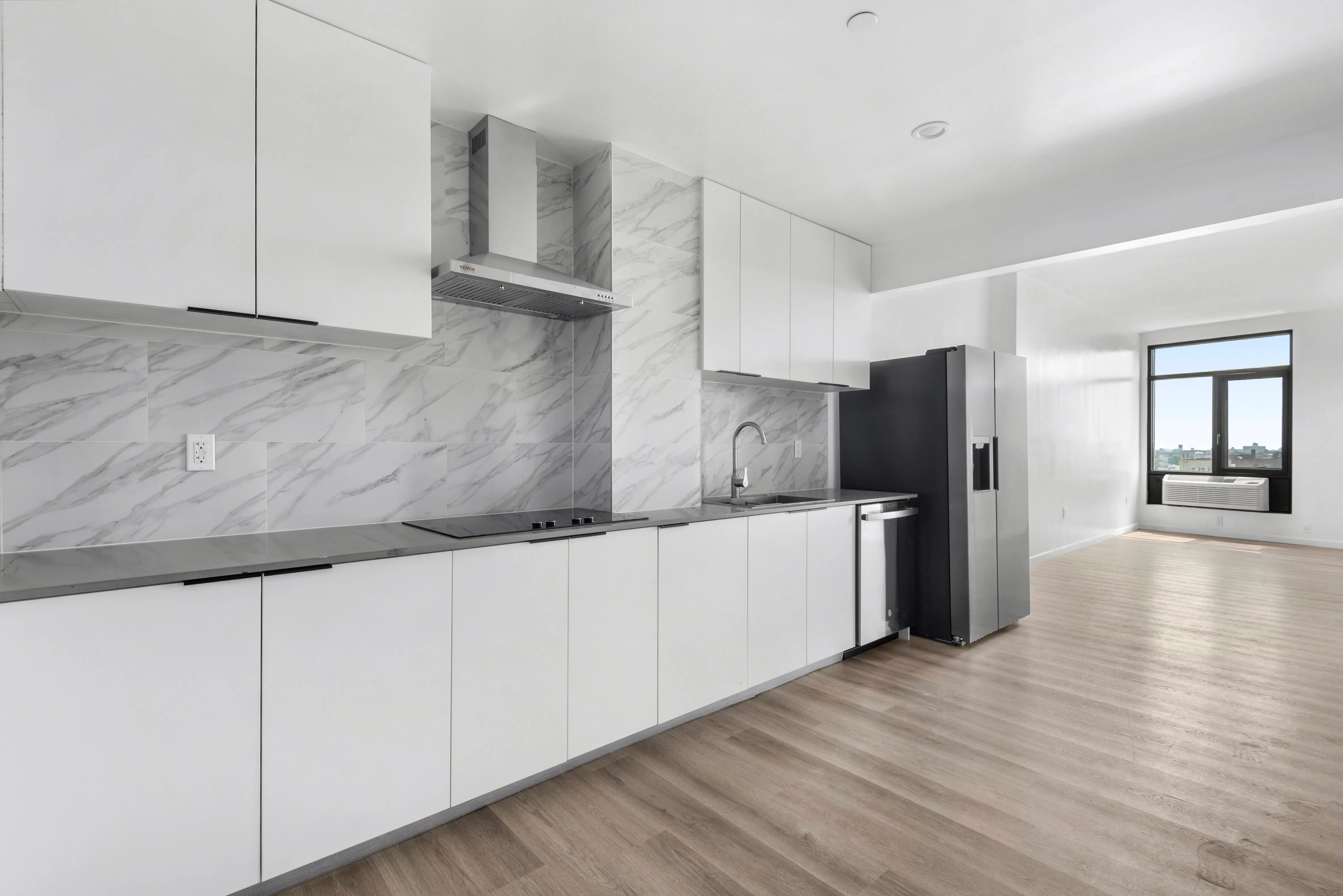 4622 Fort Hamilton Parkway #3D in Borough Park, Brooklyn | StreetEasy