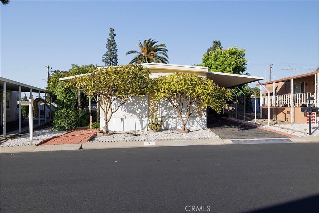 3700 Buchanan St #3, Riverside, CA 92503 | Zillow