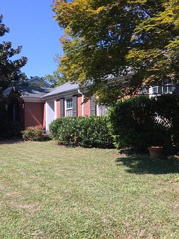 2304 Gaddy Dr, Raleigh, NC 27609 | Zillow