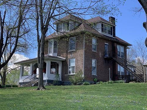 265 Kendrick Ave, Monticello, KY 42633 | Zillow