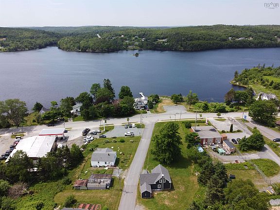 17 Behie Rd, Sheet Harbour, NS B0J 3B0 | MLS #202415047 | Zillow