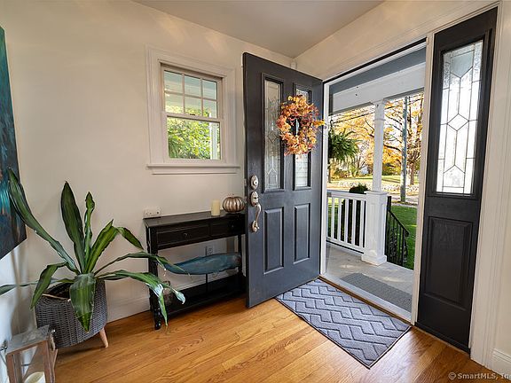 289 State St, Guilford, CT 06437 | MLS #24055055 | Zillow