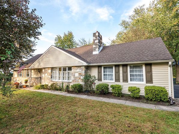 Hatboro Real Estate - Hatboro PA Homes For Sale | Zillow