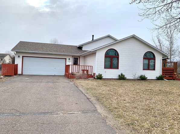 Rosemount MN Real Estate - Rosemount MN Homes For Sale | Zillow