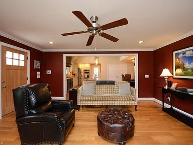 5254 Wallburg High Point Rd, High Point, NC 27265 | Zillow