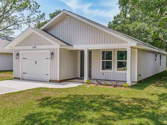 1109 A Polk Ave, Pensacola, FL 32507 | Zillow
