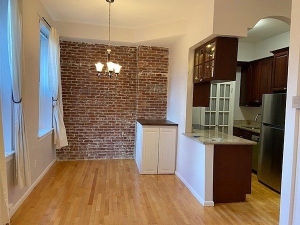 82 Berkeley St APT 4, Boston, MA 02116 | Zillow
