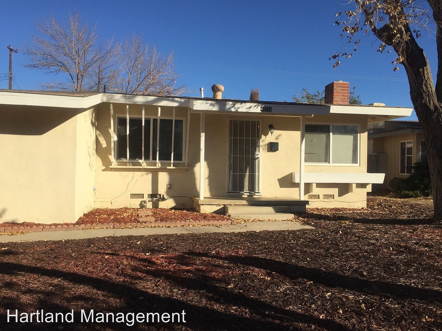44258 4th St E, Lancaster, CA 93535 | Zillow