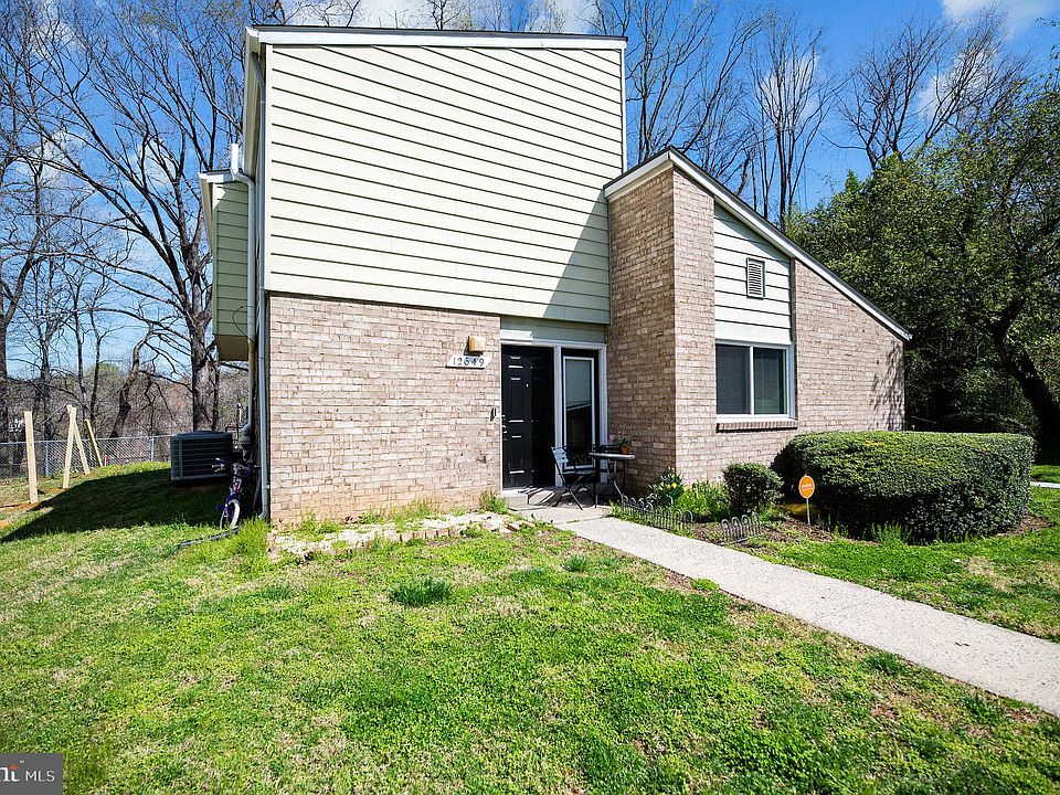12649 Tobytown Dr, Potomac, MD 20854 | Zillow