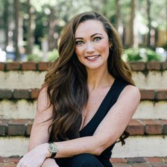 Amanda Messer - Real Estate Agent in Peachtree City, GA - Reviews | Zillow
