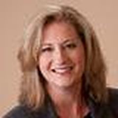 Laura Dickenson - Real Estate Agent in Madison, AL - Reviews | Zillow