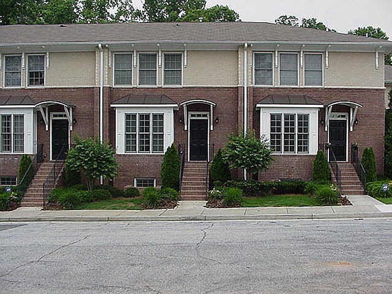 7 Chief Matthews Rd, Decatur, GA 30030 | Zillow