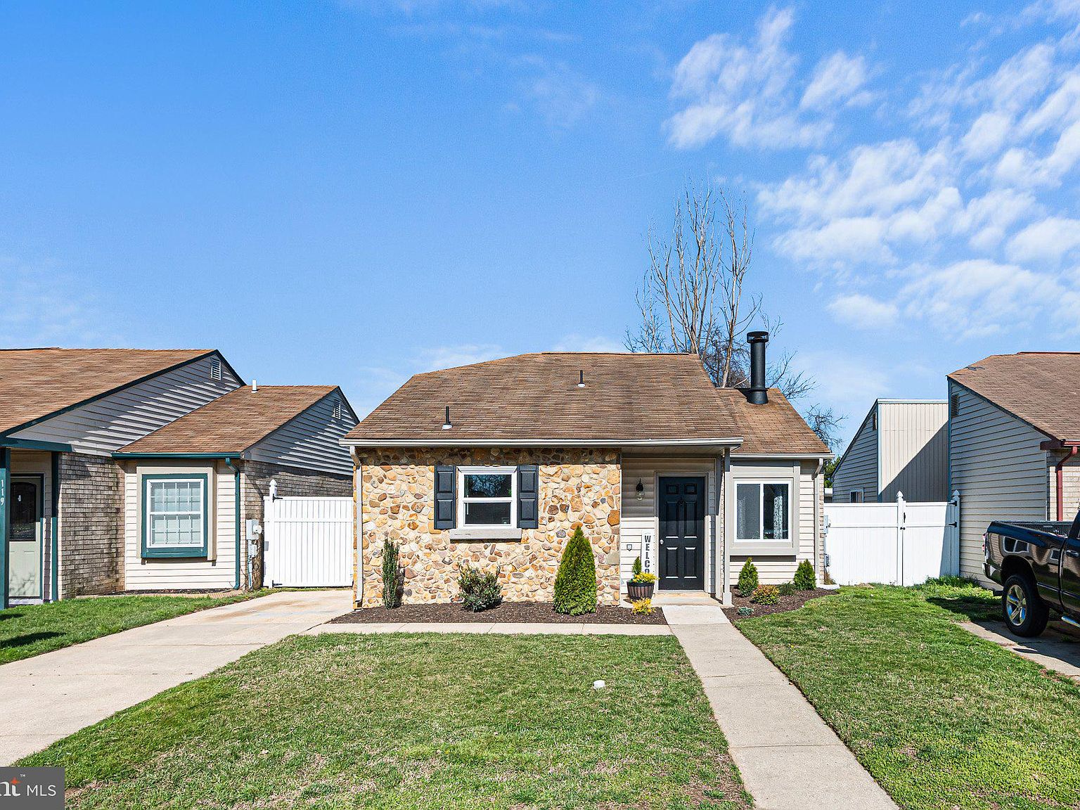 117 Belltown Ter, Bear, DE 19701 | Zillow