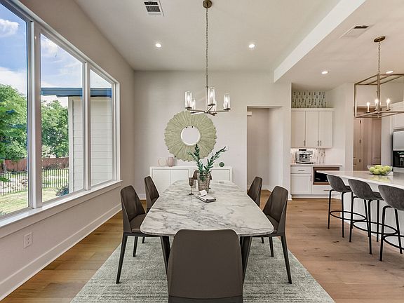 The Gracie Plan, Tanner Ranch, Cedar Park, TX 78613 | Zillow