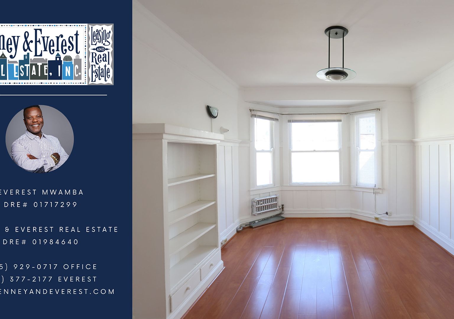 797 Bush St APT 307, San Francisco, CA 94108 | Zillow