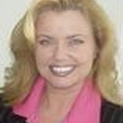 Lisa Dean - Real Estate Agent in Brandon, FL - Reviews | Zillow