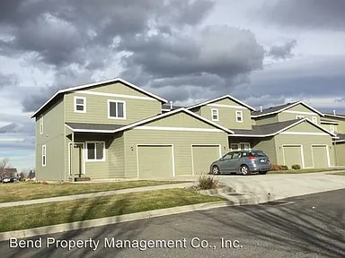 bet20058 - 20058 Beth Ave Bend OR | Zillow