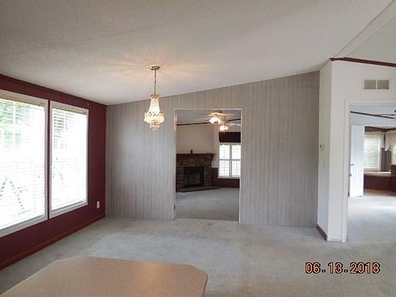 127 Joe Cooper Farm Rd, White Oak, WV 25989 | Zillow