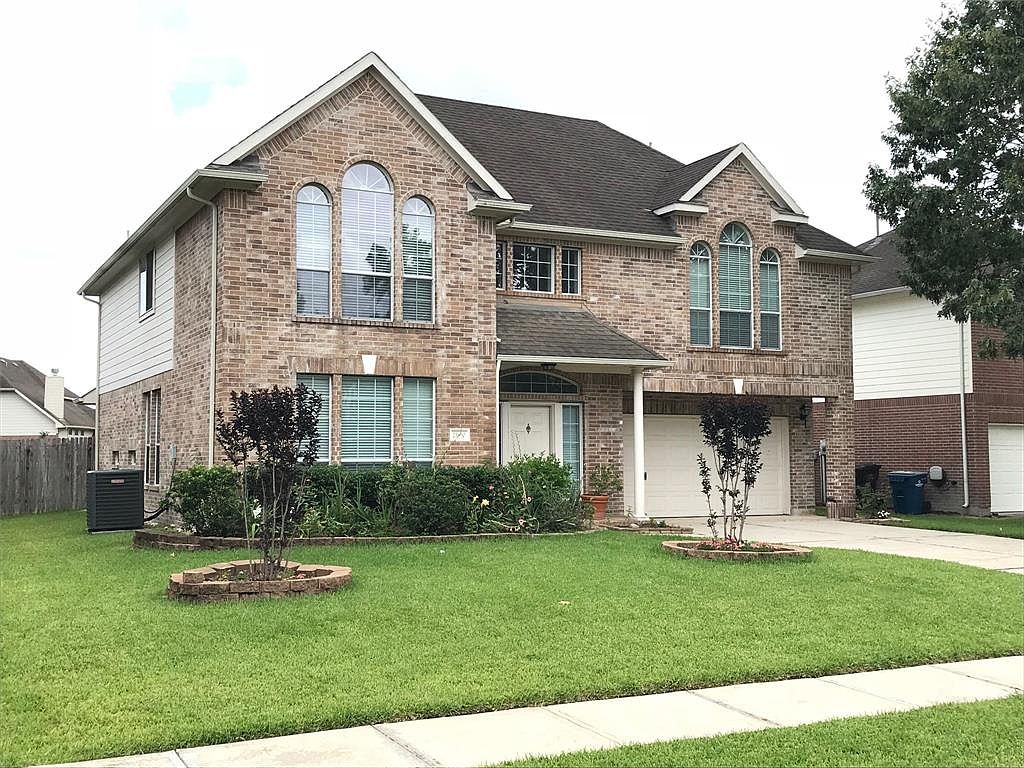 23830 Breckenridge Forest Dr, Spring, TX 77373 | Zillow