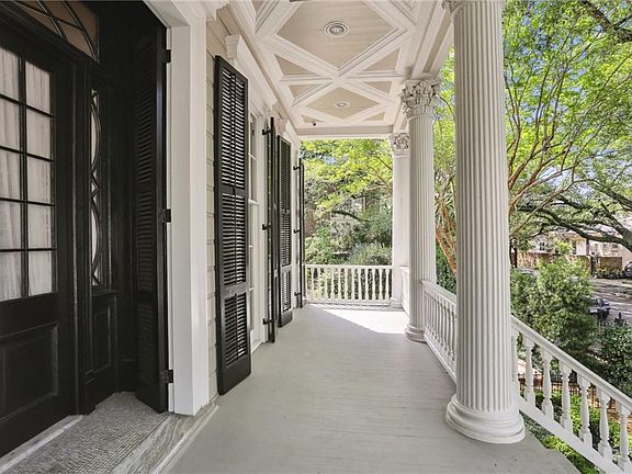 1433 Philip St, New Orleans, LA 70130 | MLS #2522463 | Zillow