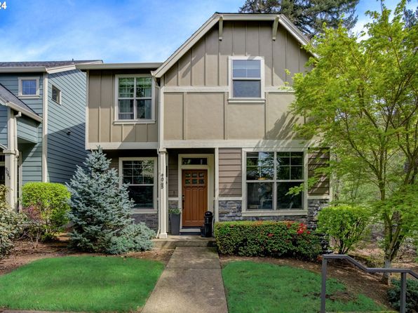 97225 Real Estate - 97225 Homes For Sale | Zillow