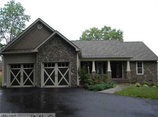 42 New River Drive, Sparta, NC 28675 | Zillow