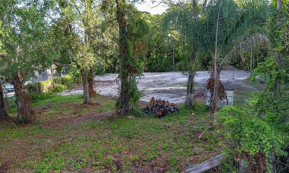 3335 Elfers Pkwy #103, New Pt Richey, FL 34655 | MLS #T3462157 | Zillow